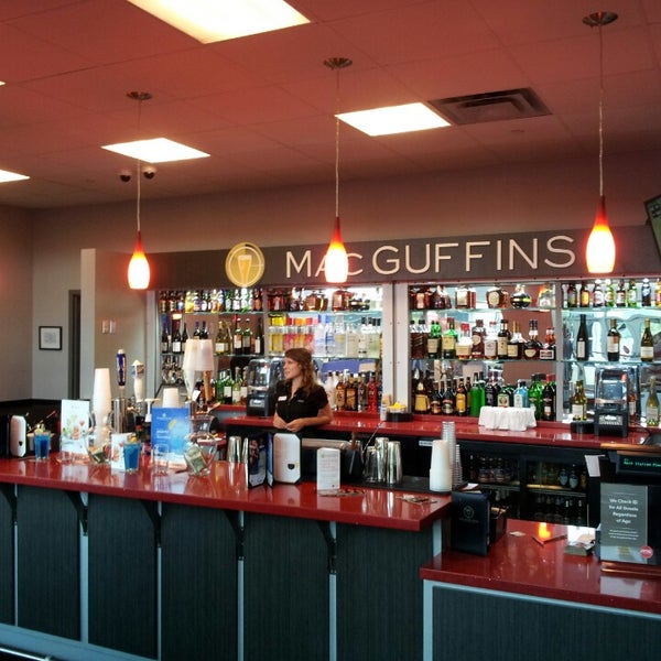 Photos at AMC Indianapolis 17 - Movie Theater