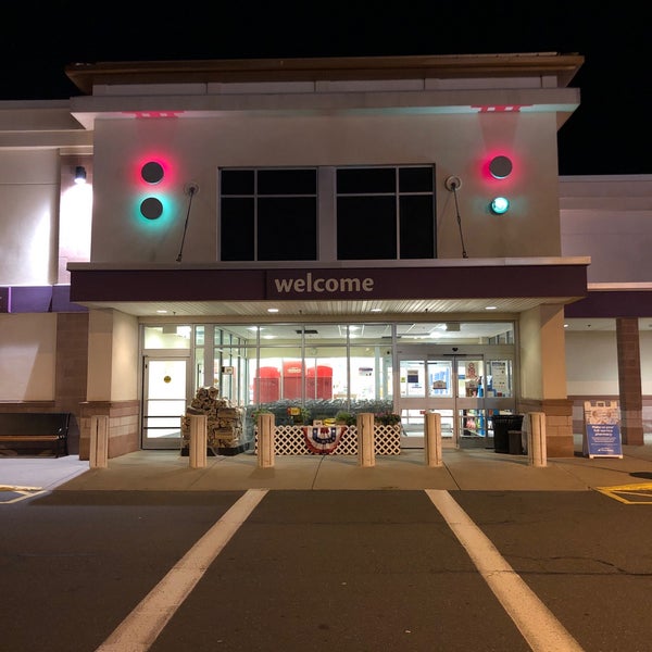 Super Stop & Shop - 9 tips