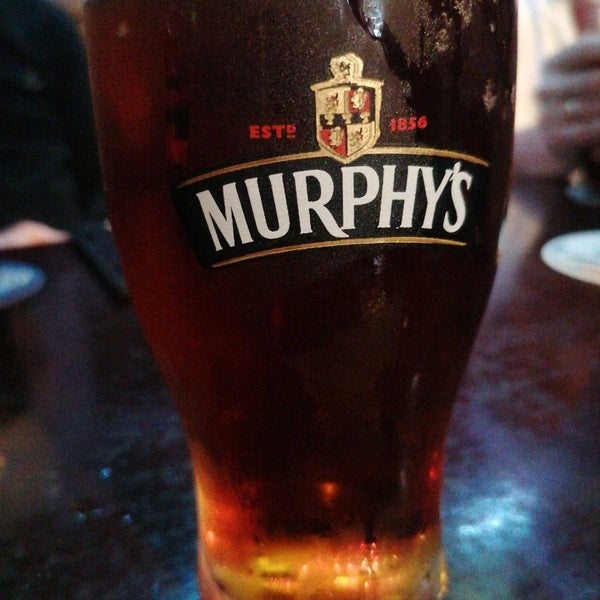 The Trinity - Temple Bar - Dublin, Dublin City