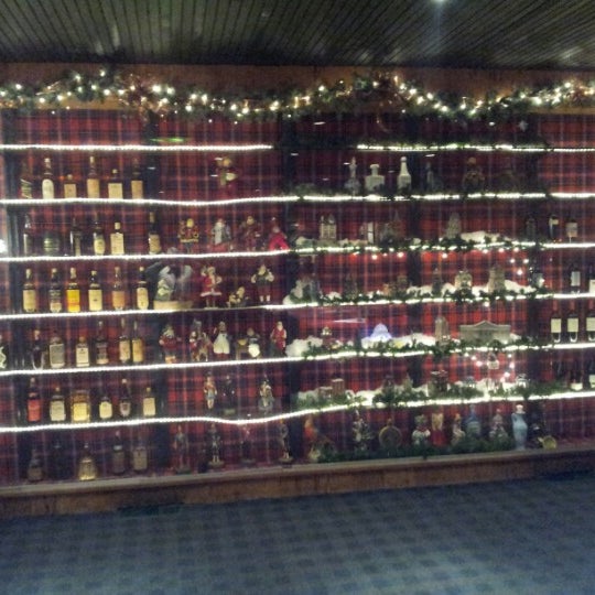 The Forge Club - 4 tips from 88 visitors