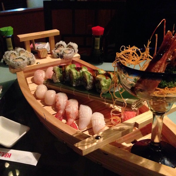 Hello Tokyo - 11 tips from 243 visitors