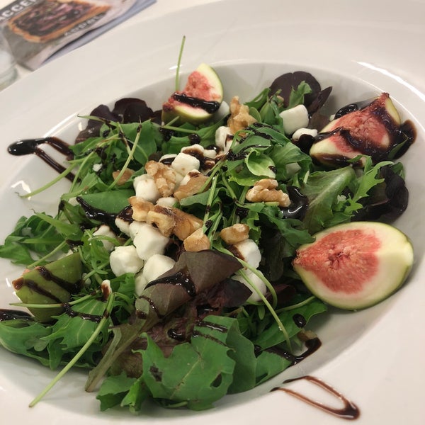 Photos at LyondellBasell - Rotterdam - Office in Rotterdam