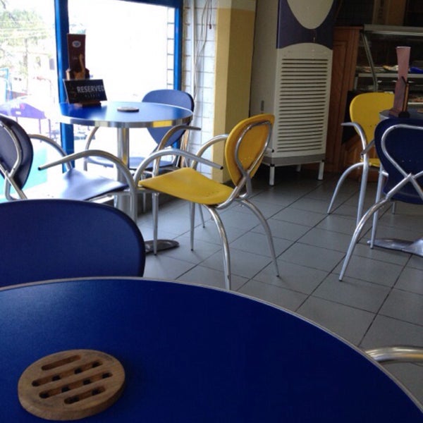 Max Mart Shopping Mall - Department Store in Accra