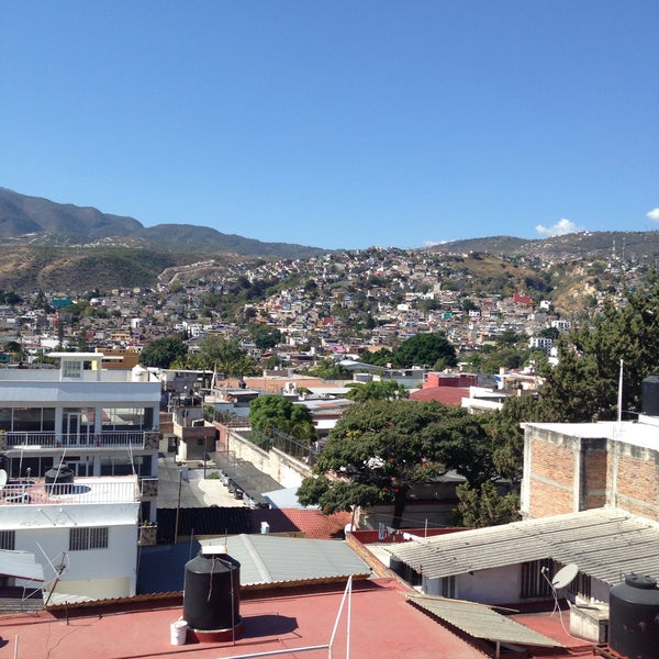 Chilpancingo - 8 tips from 5502 visitors