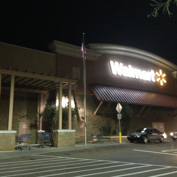 Photos at Walmart Supercenter - 12 tips from 2074 visitors