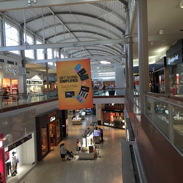 Photos at Arrowhead Towne Center - 63 tips