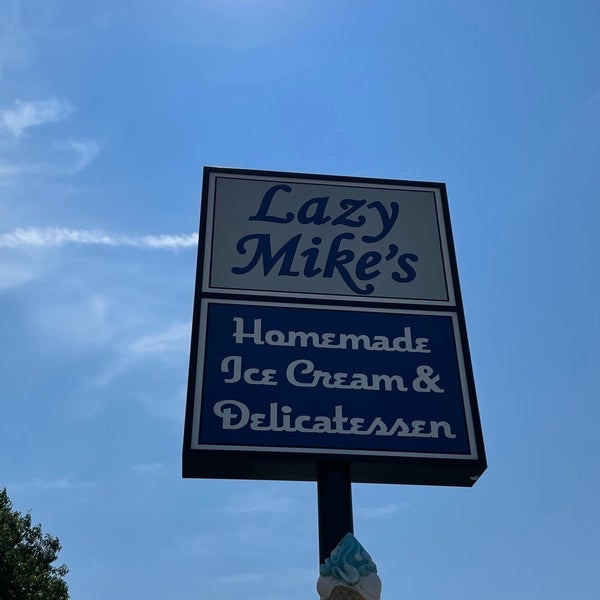 Lazy Mike's - 5 tips from 197 visitors