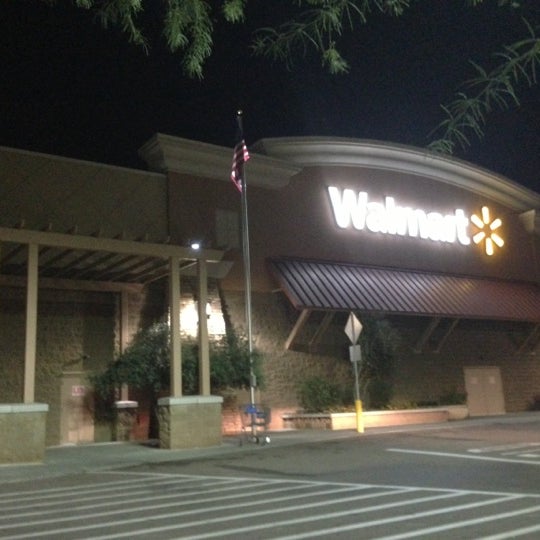 Photos at Walmart Supercenter - 12 tips from 2074 visitors