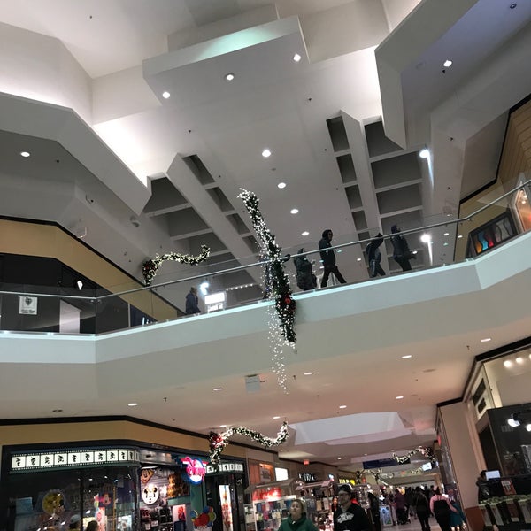 Photos at Southridge Mall - 5300 S 76 St