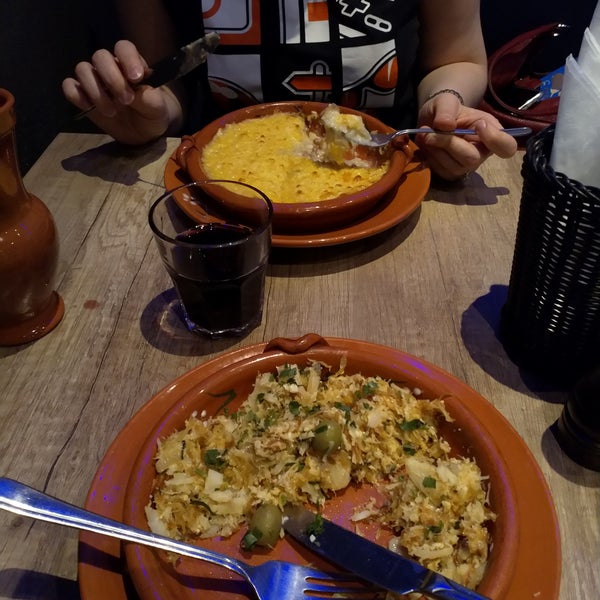 Pinto Peri-Peri & Grill - Wrocław, Województwo dolnośląskie