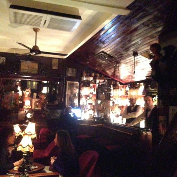 Procópio - Bar in São Mamede