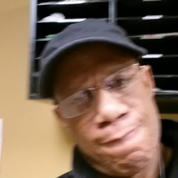 7557 Rambler Building - 1 tip