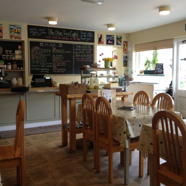 Logie Steading - 43 visitors