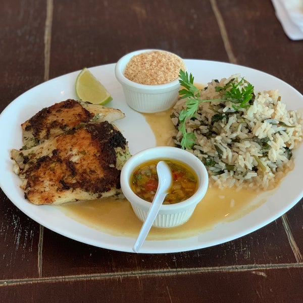 Armazém Belém - Restaurant in Belém