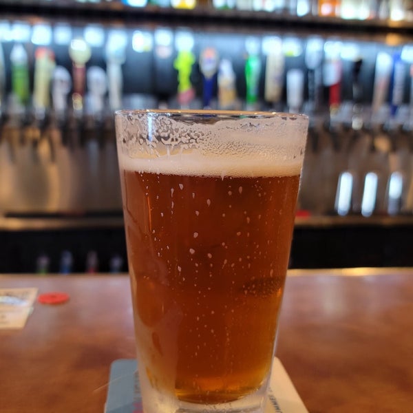 Bier Stube - Pub in Toledo