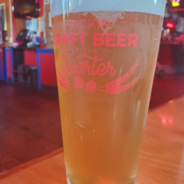 Photos at Fricker's - Sports Bar