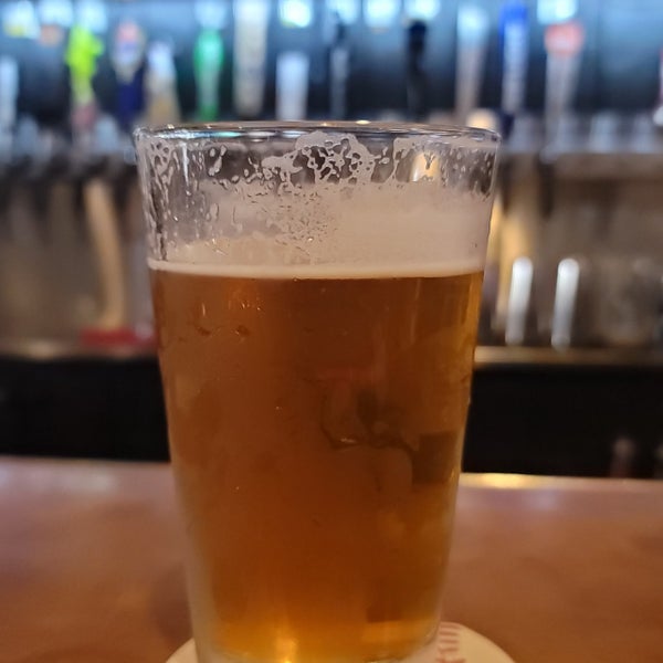 Bier Stube - Pub in Toledo