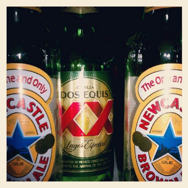 Photos at totally 80s bar and grill - Bar in Fullerton, CA