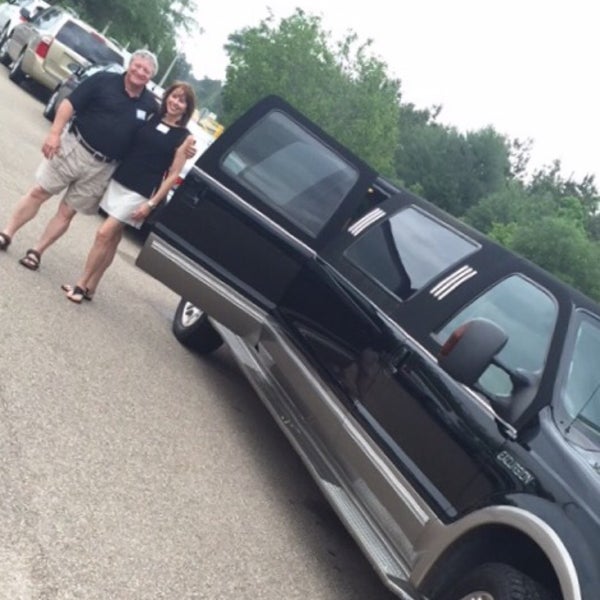 Photos at The Castine Center - Event Space