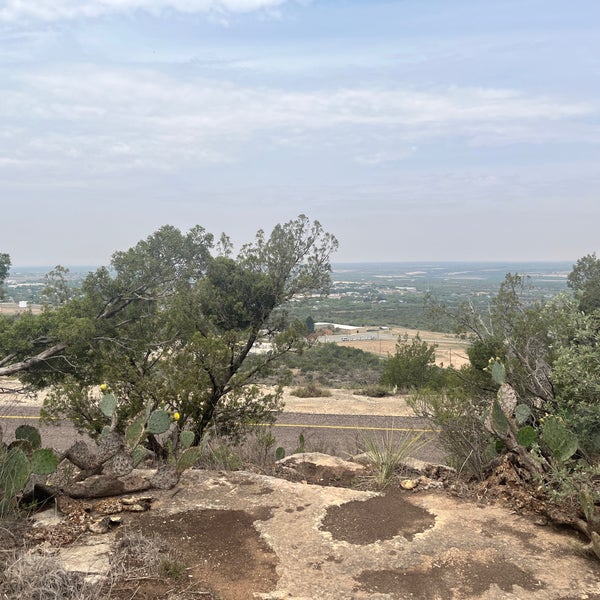 Big Spring State Park - 3 tips from 149 visitors