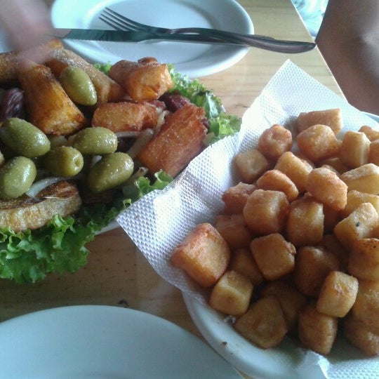 Photos at Zangão Bar - Bar