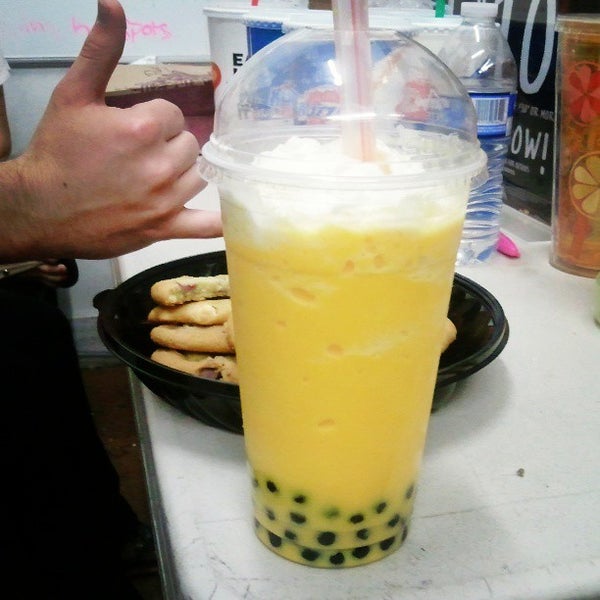 Tilly's - Clothing Store in Glendale