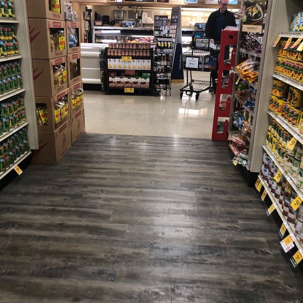 Safeway - Quail Glen - Roseville, CA