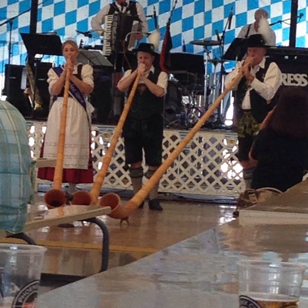 The Phoenix Club - Anaheim, CA