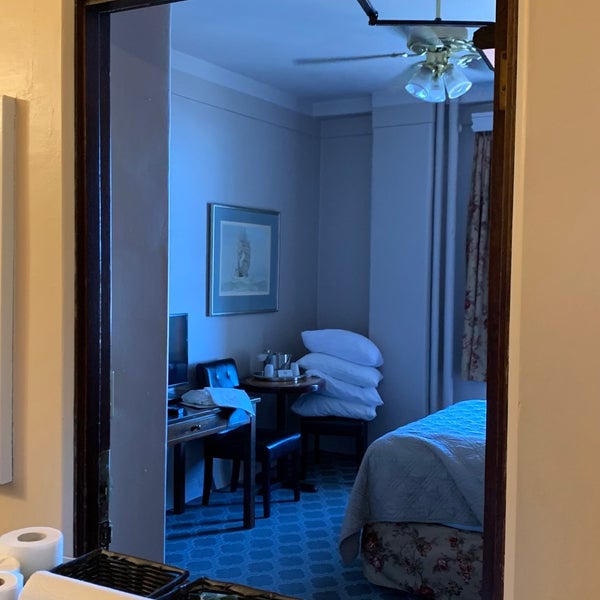 Photos at Asylum Restaurant - 18 tips from 1046 visitors