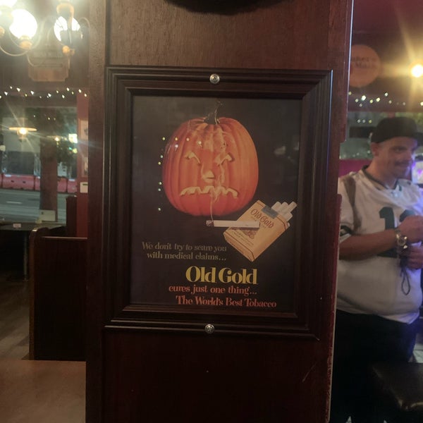 Virginia Cafe - 820 SW 10th Ave