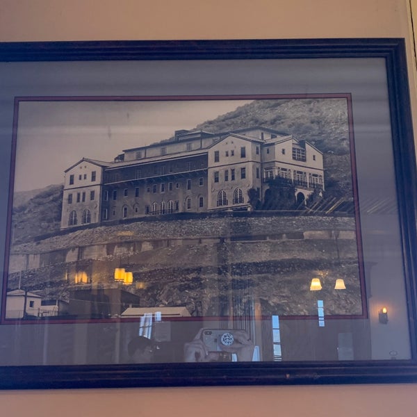 Photos at Asylum Restaurant - 18 tips from 1046 visitors