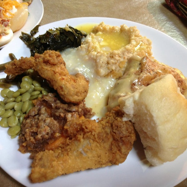 The Coleman House Inn - Bed & Breakfast in Swainsboro