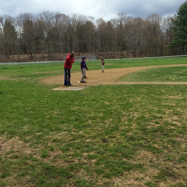 Photos at Mill River Recreation Area - Amherst, MA