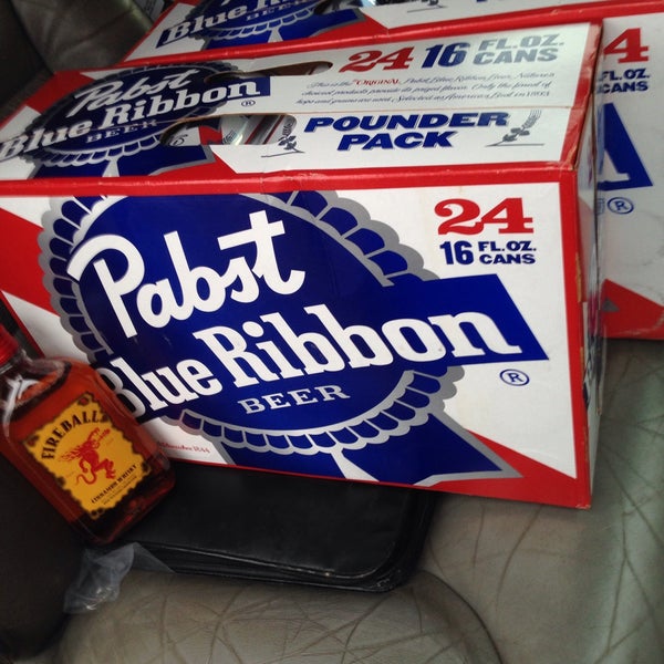 BP Liquor Barrel - 3 tips from 199 visitors