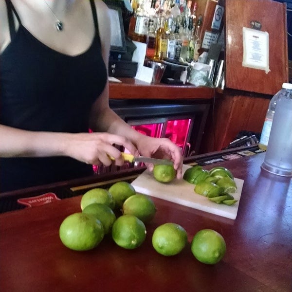 Hop Devil Grill (Now Closed) - East Village - New York, NY