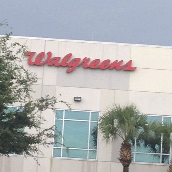 Walgreens Central Pharmacy Operations - Southpark - 8337 Southpark Cir