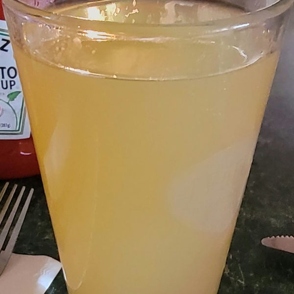 Tilton Inn - American Restaurant in Egg Harbor Township