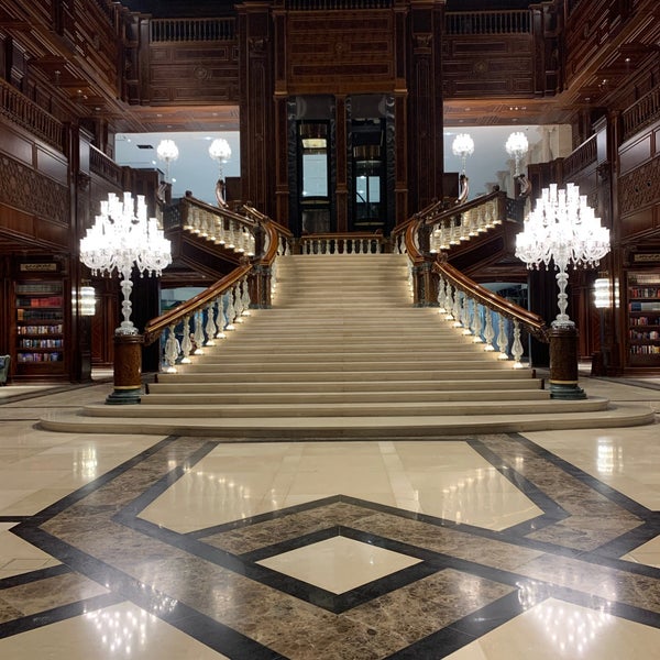 Photos at Iran Mall Public Library | کتابخانه ایران‌ مال - Library in ...