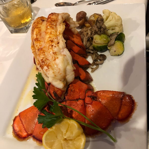 The Harbour Club - French Quarter - 35 Prioleau St