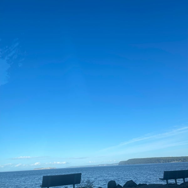 Port Williams Beach - Beach