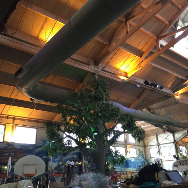 Photos at Country Springs Water Park - 21 tips from 1231 visitors