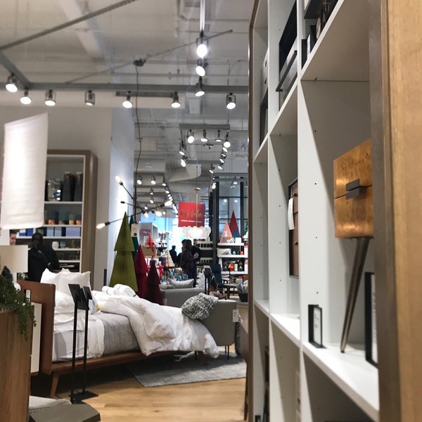 West Elm Historic Third Ward 1 tip