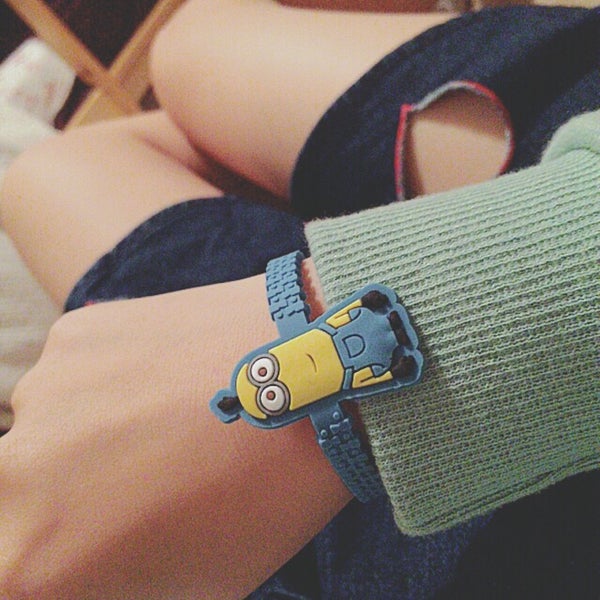 Haney Place Mall - Maple Ridge, BC