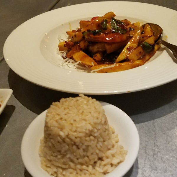 Water Moon - Rye, NY