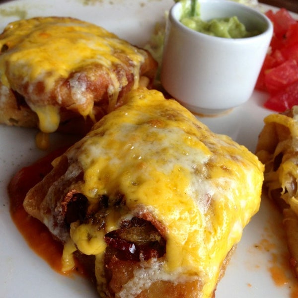 Chipote Chillón - El Batán - 39 tips from 796 visitors