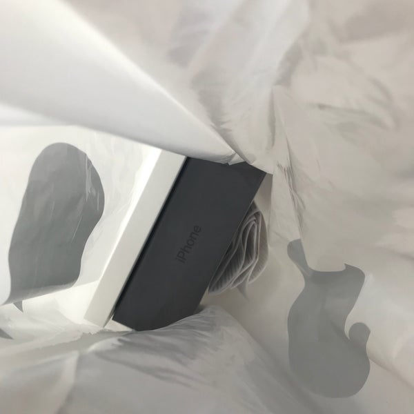 Photos at Apple Lakeside - Electronics Store
