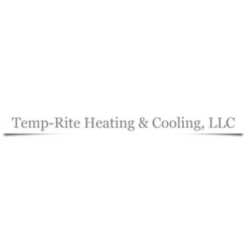 Temp-Rite Heating & Cooling - 112 W Main St