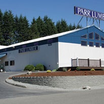 Parr Lumber - Furniture and Home Store in Bothell