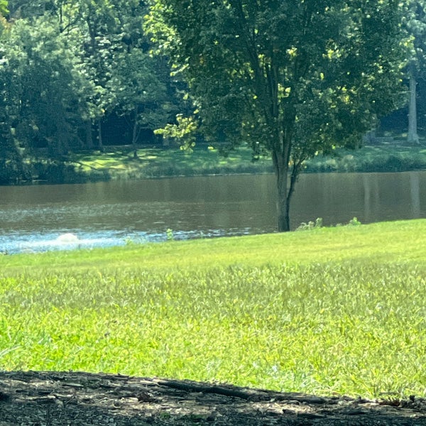 Photos at Buddy Attick Lake Park - 555 Crescent Rd