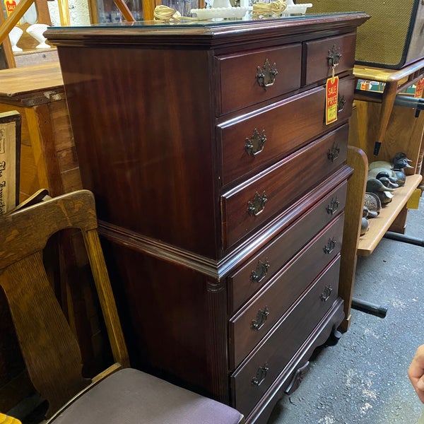 Photos at Seattle Antiques Market - Antique Shop in Seattle